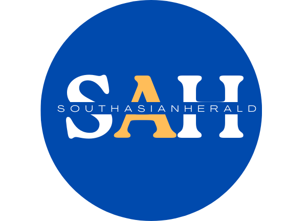 Community Archives - South Asian Herald