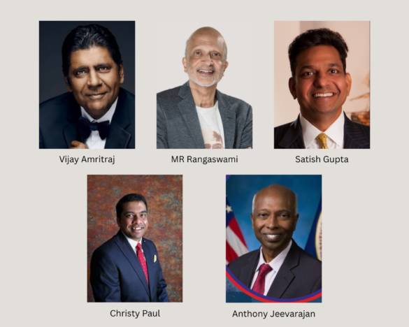 Loyola USA Alumni Association to Celebrate 100 Years of Loyola College ...
