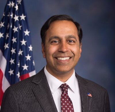 Mohammed Rafi: The Voice of Yesterday, Today and Tomorrow - South Asian ...