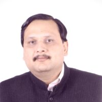 In Conversation with Rajesh Mehta: Raj Gupta, Former Chairman and CEO ...