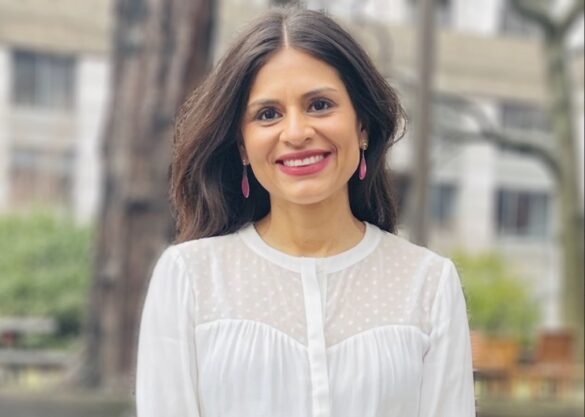 Celebrating a Decade of Amplifying South Asian Voices in America ...
