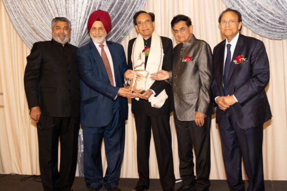 Opinion: Iran is a Different Challenge - South Asian Herald