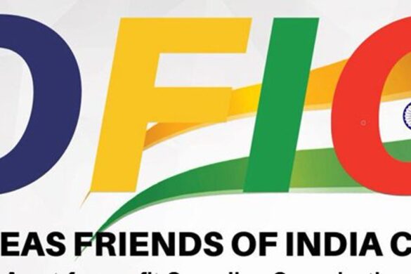 India Joins US-Led Talks on Critical Minerals as Secretary Bessent ...