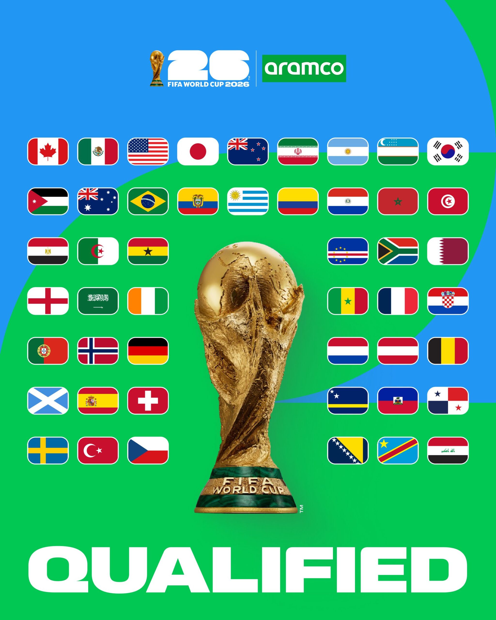 Italy Eliminated From FIFA World Cup 2026 After Playoff Loss To Bosnia Italy Eliminated From FIFA World Cup 2026 After Playoff Loss To Bosnia